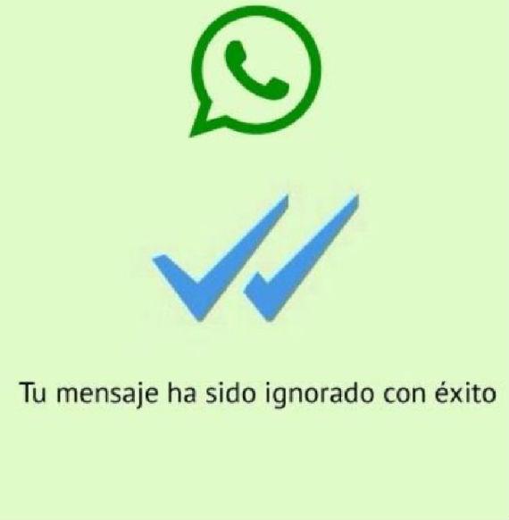 Flechas Azules Memes Diente Feliz De La Historieta Con Las Flechas Y