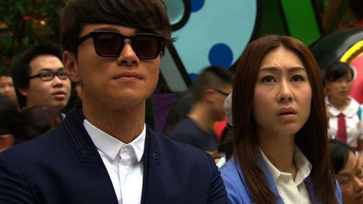 TVB_FAN (@ilove_TVB) | Twitter