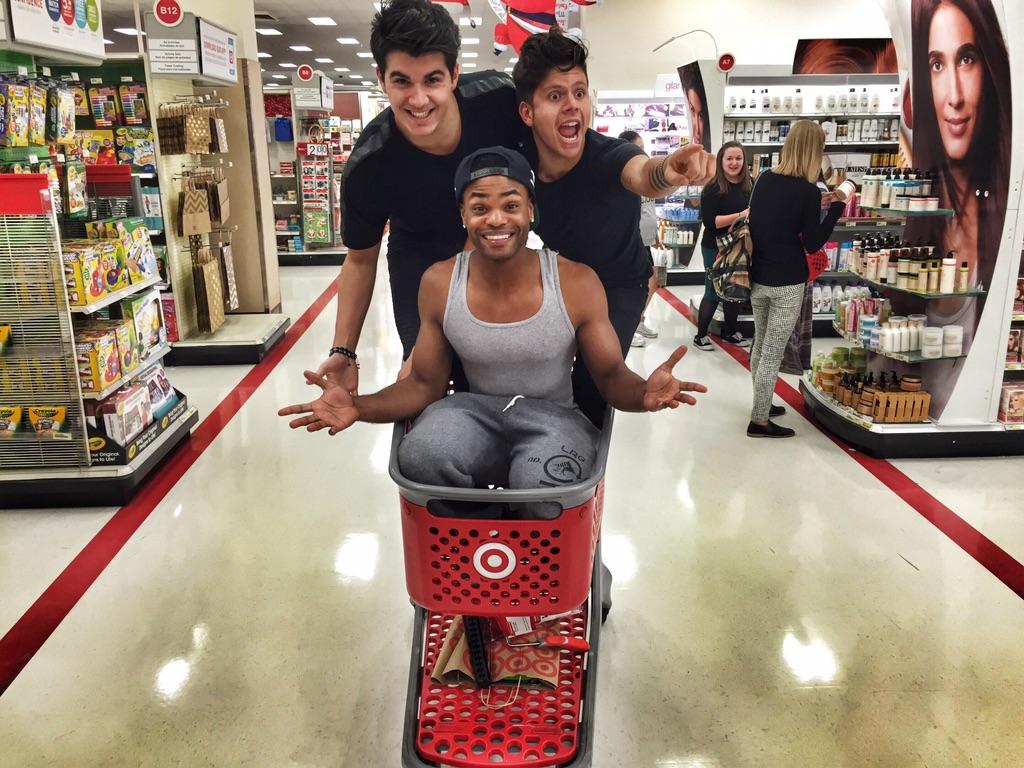 Caleb (@Braun_Caleb) | Twitter