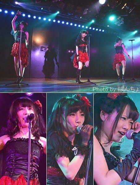 岡田彩花画像bot on Twitter: "岡田彩花 岡田奈々 髙島祐利奈 #AKB48"