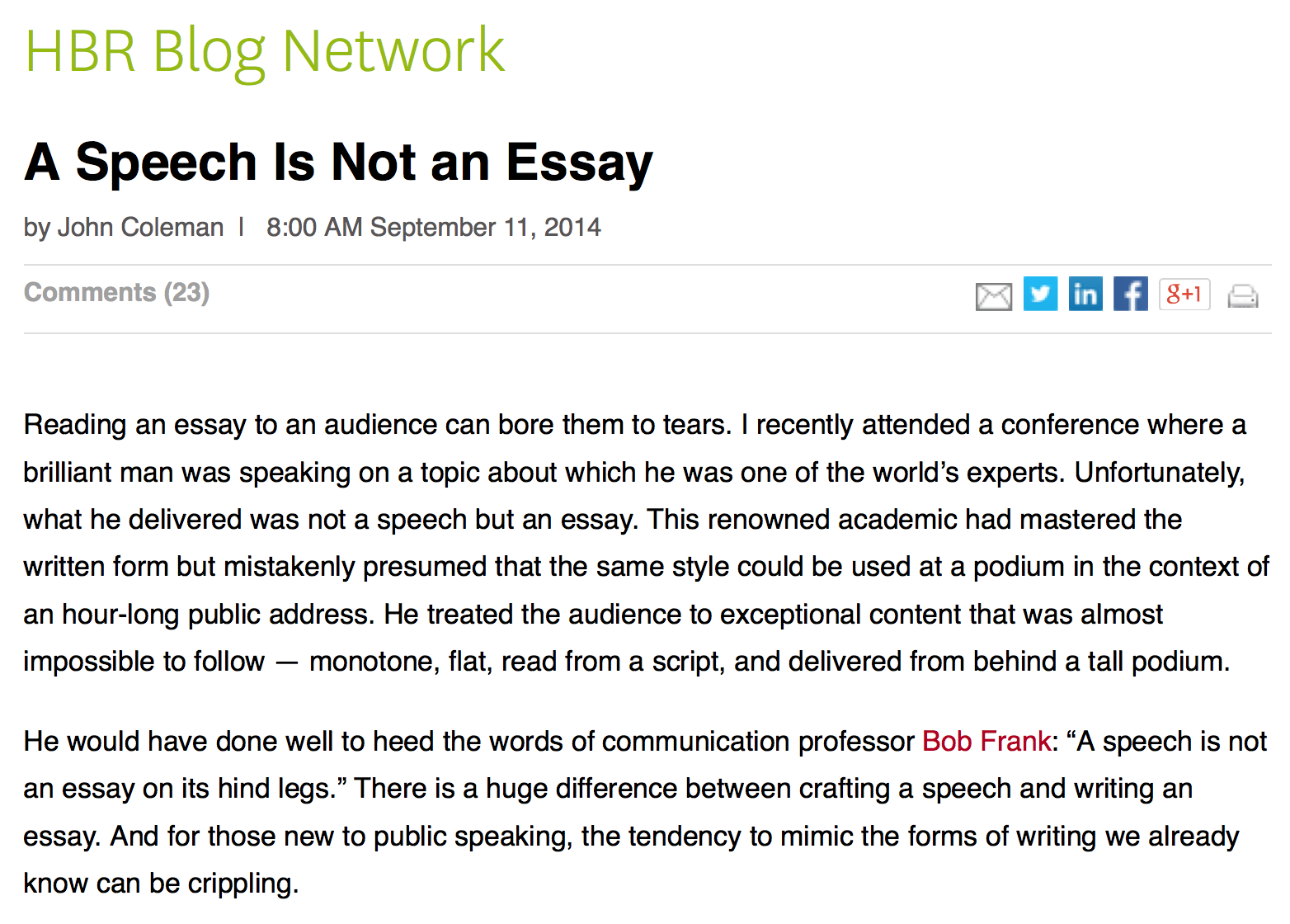 What 300 Words Looks Like Dictionary.com Adds New Words, Including