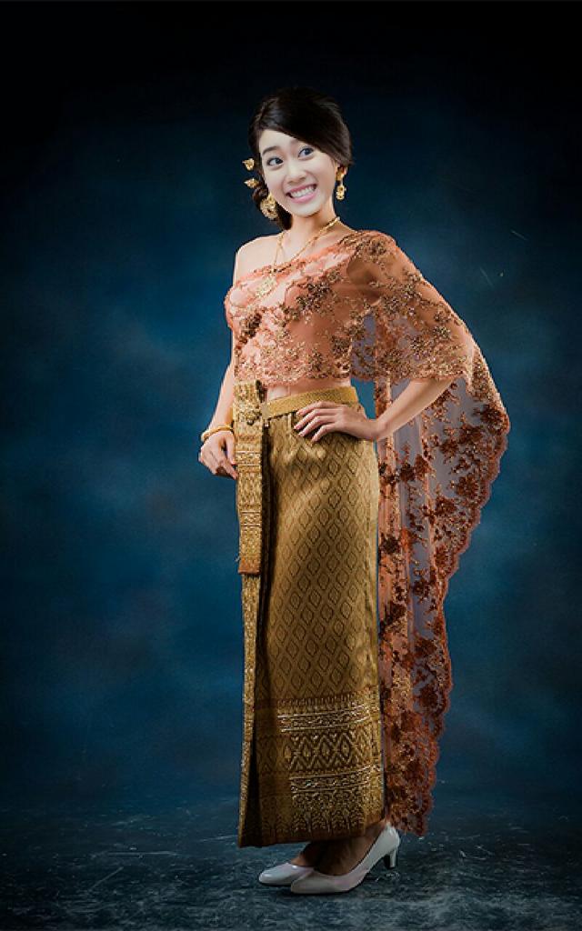 Pueng Peung 02 Twitter