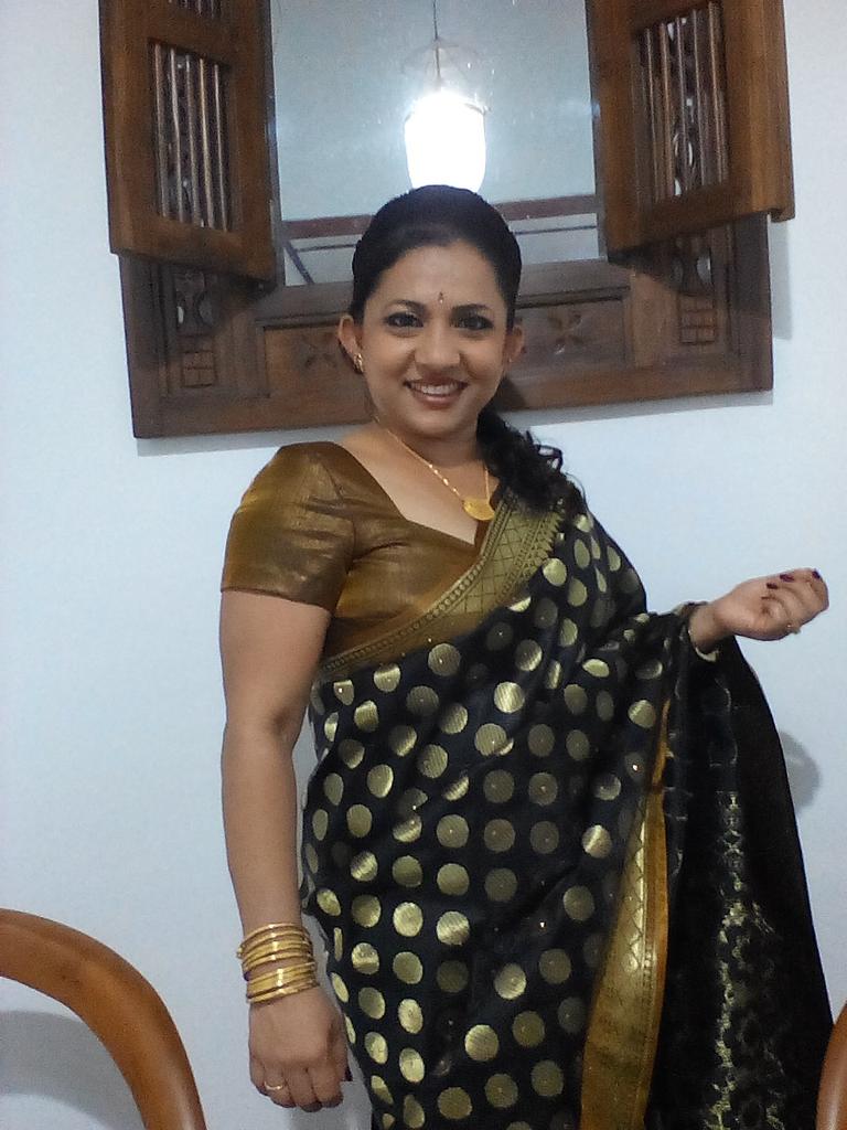 Rangana Ariyadasa (@ranganaariyadas) | Twitter