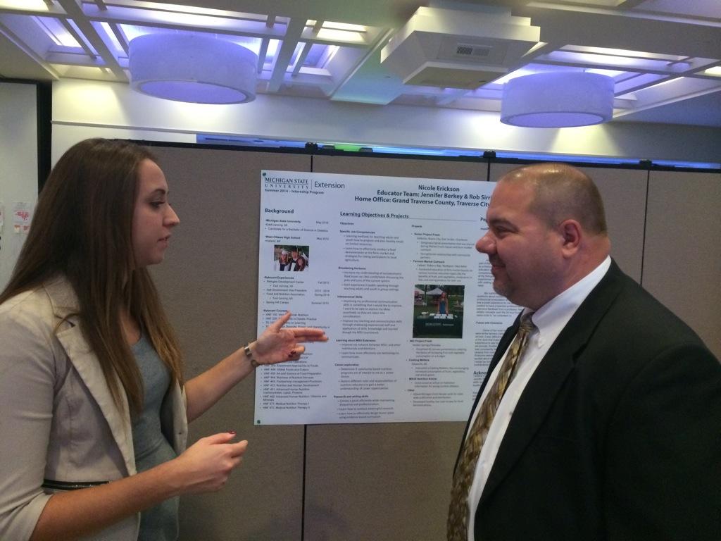 Jennifer Berkey's Instagram, Twitter & Facebook on IDCrawl