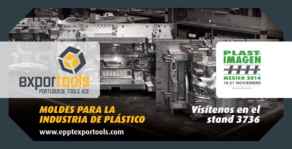 EXPORTOOLS, ACE (@exportools) | Twitter