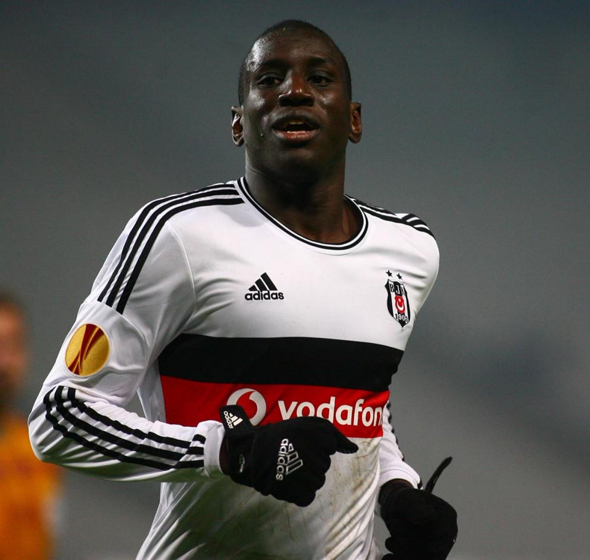 abdullah dogan (@apodgnn) | Twitter