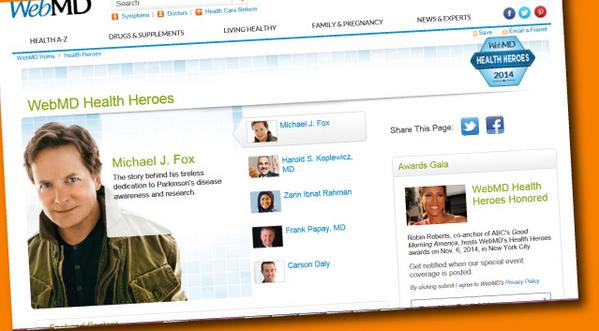 188 best WebMD images on Pholder | Web MD, Pics and Oldpeoplefacebook