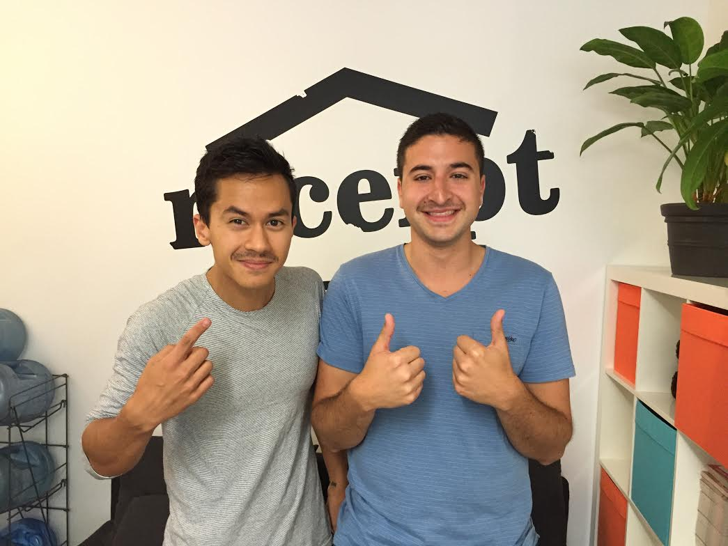 Nick Borg-Barthet (@Receipts_Nick) | Twitter