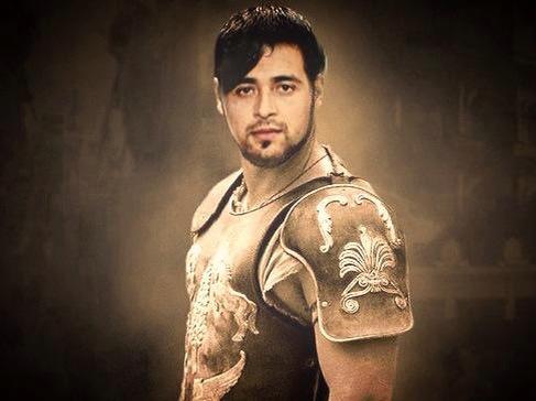 Pedro Belloni (@PedroBelloni) | Twitter