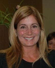 Michelle Therrien's Instagram, Twitter & Facebook on IDCrawl