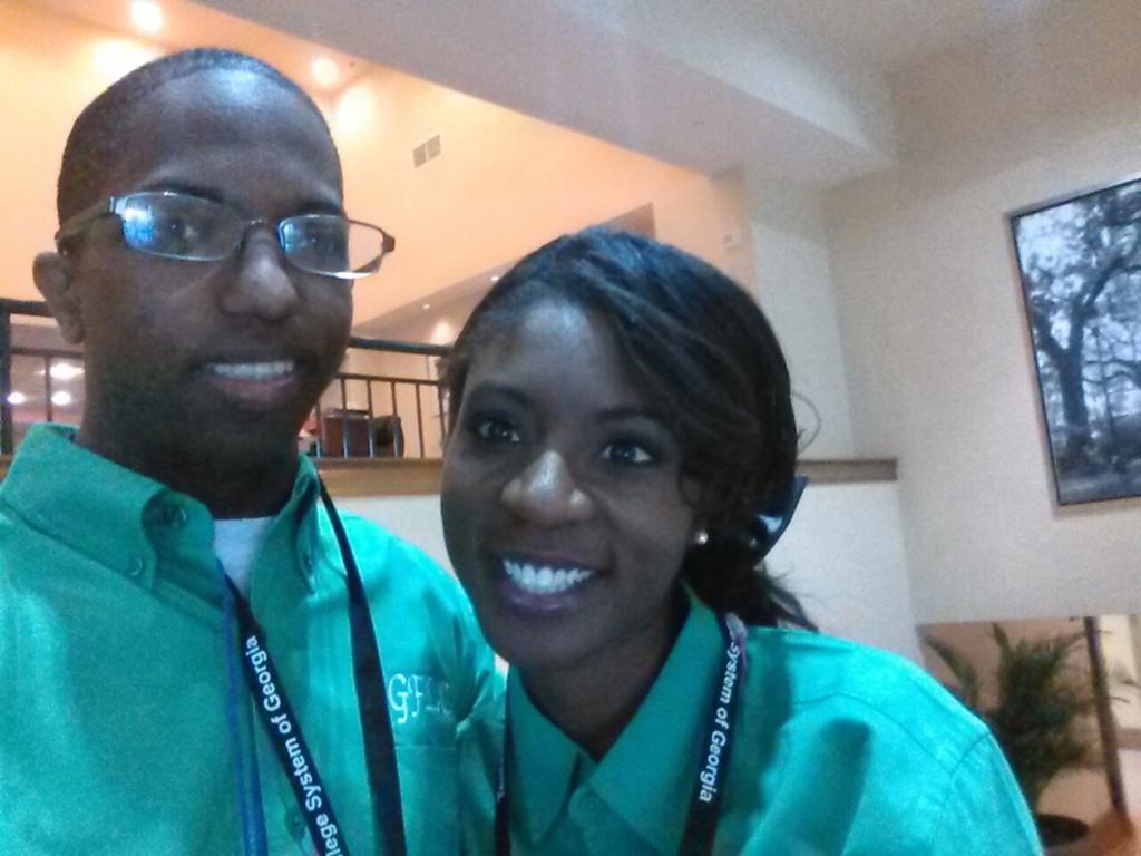 Candace Grace's Instagram, Twitter & Facebook on IDCrawl