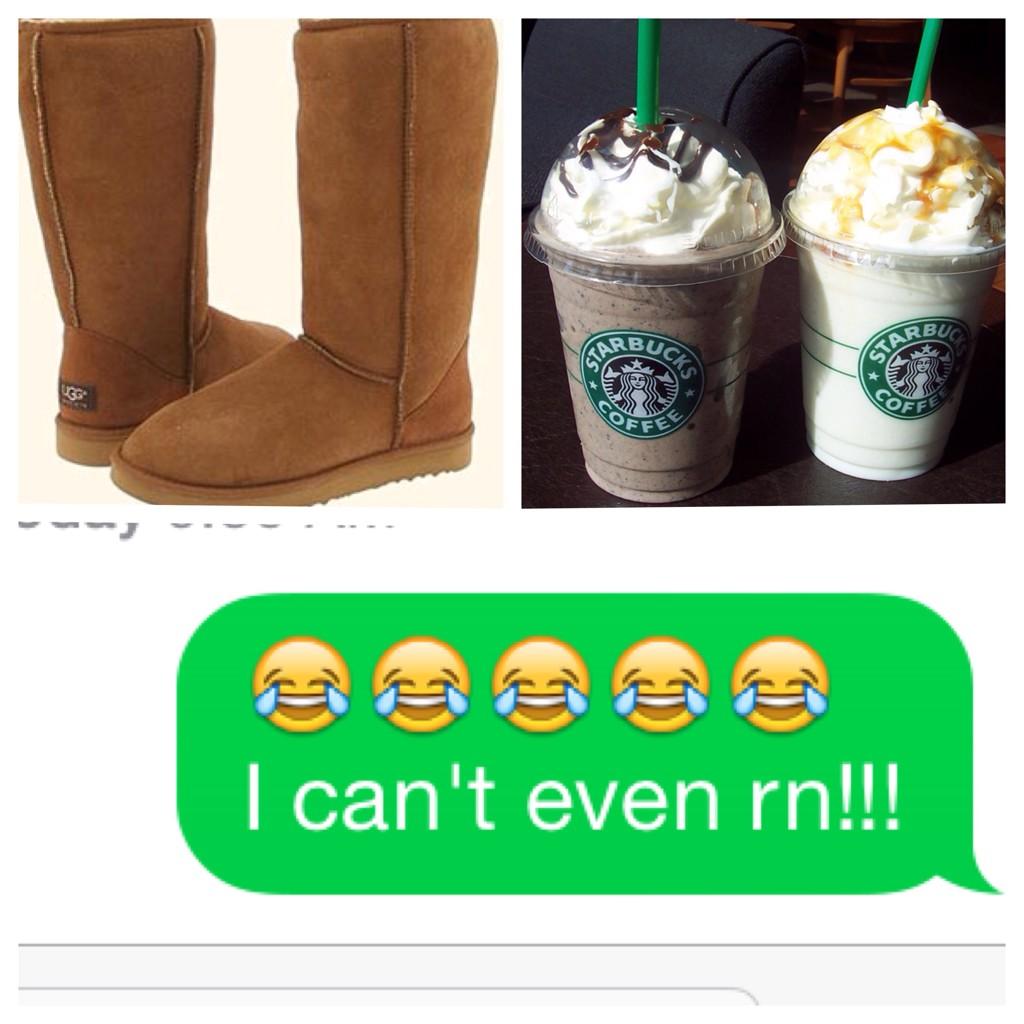 White Girl Memes Cant Even