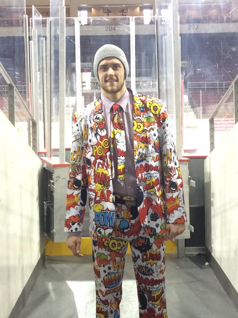 Erie Otters on Twitter: Erie Otters on Twitter: