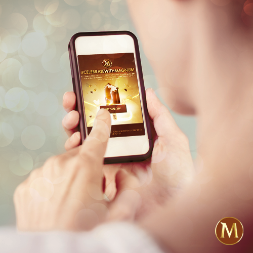 nompilo (@xabanompilo) | Twitter