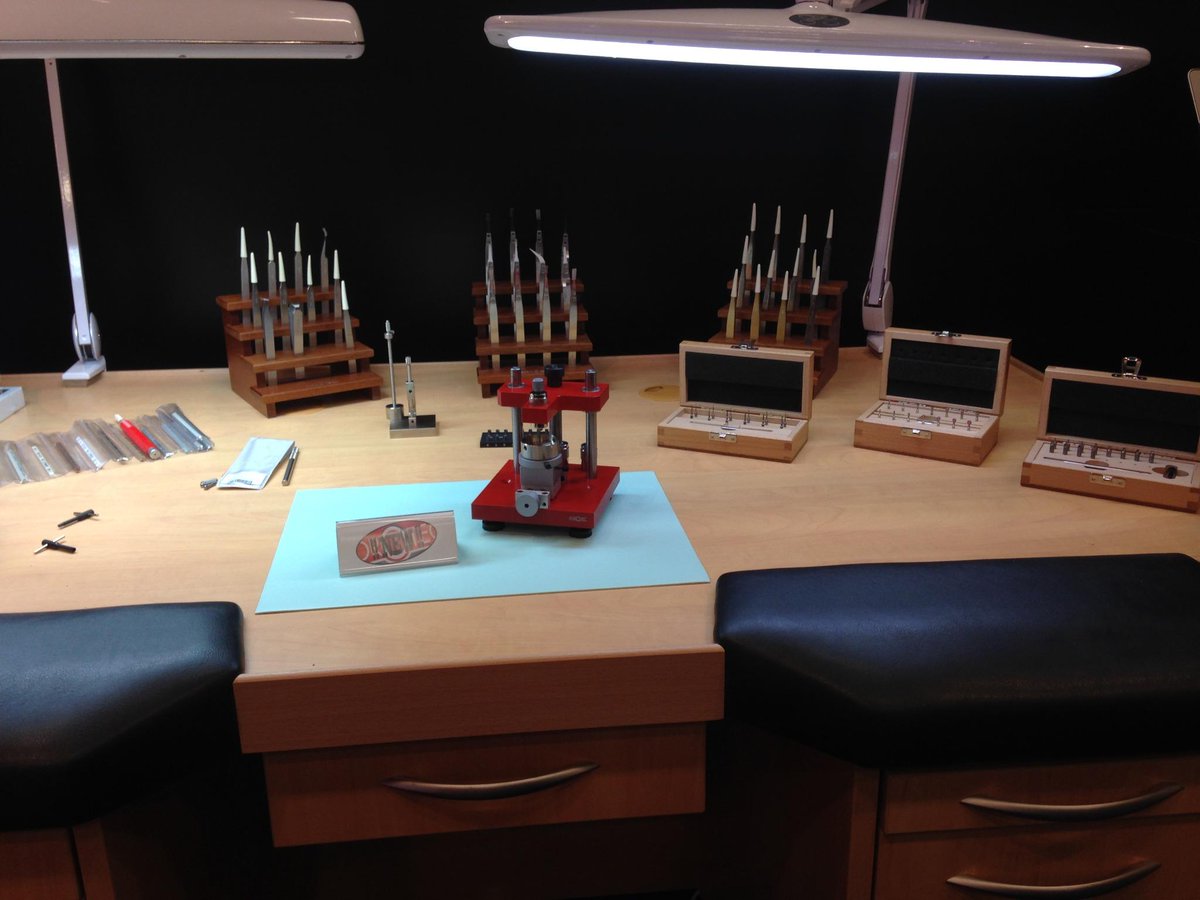 Vénus Diffusion (@Venusdiffusion) | Twitter