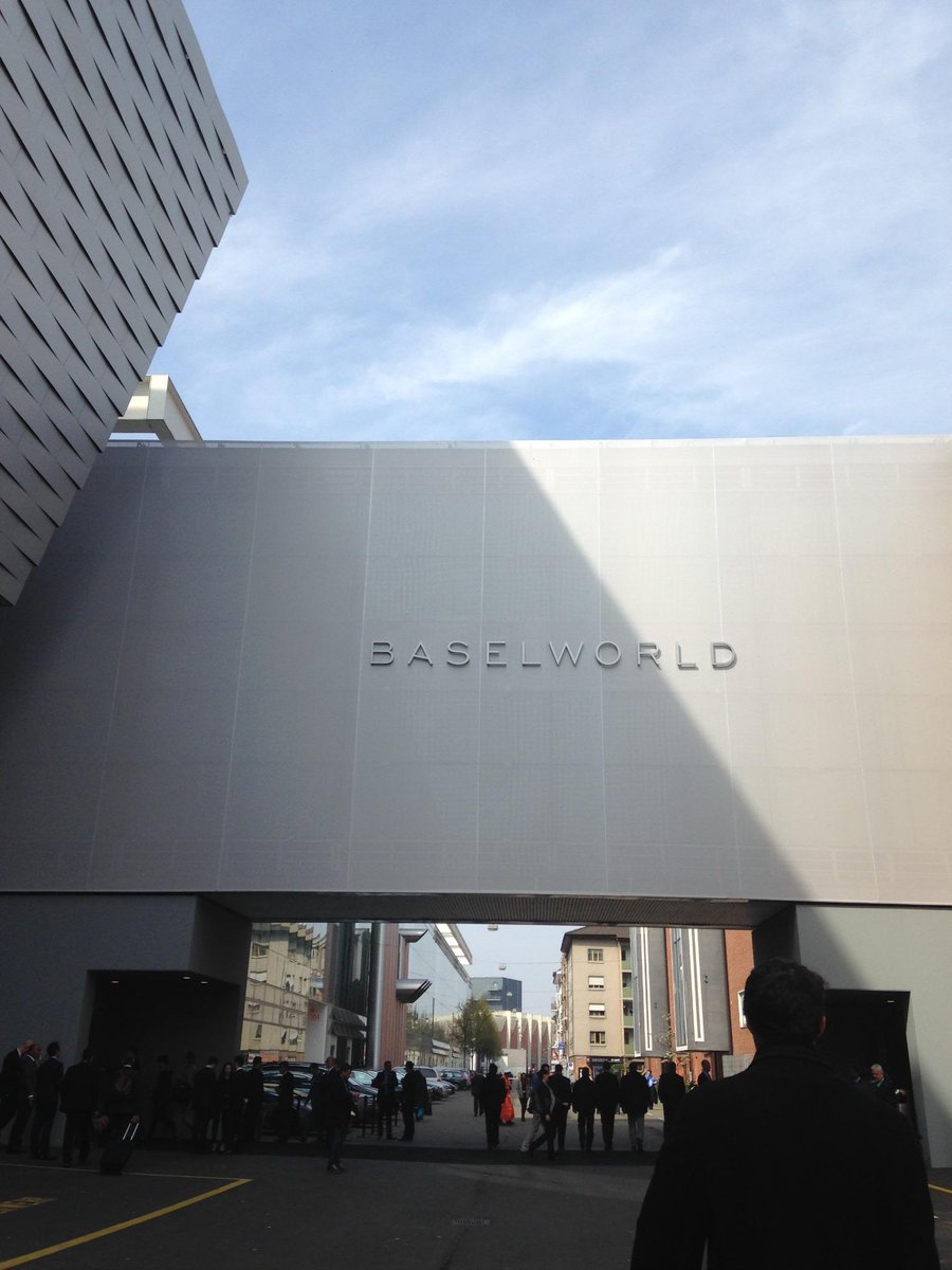 Vénus Diffusion (@Venusdiffusion) | Twitter