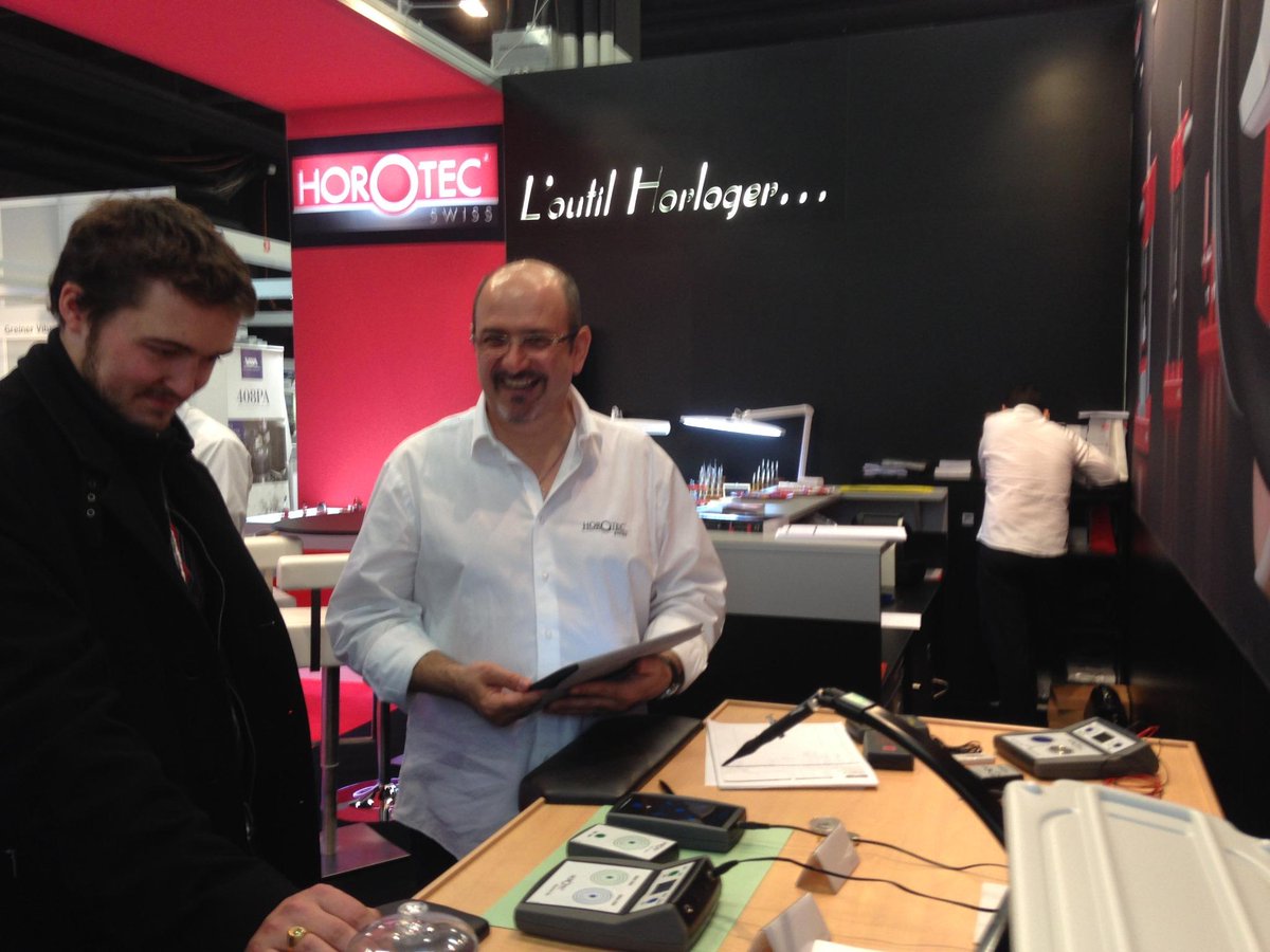 Vénus Diffusion (@Venusdiffusion) | Twitter