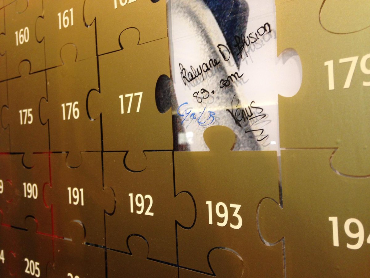 Vénus Diffusion (@Venusdiffusion) | Twitter