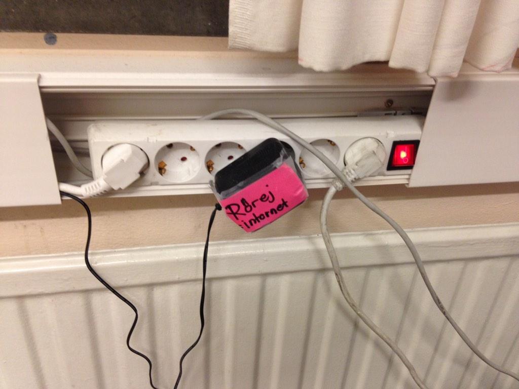 Per Larsson (@larssonper) | Twitter