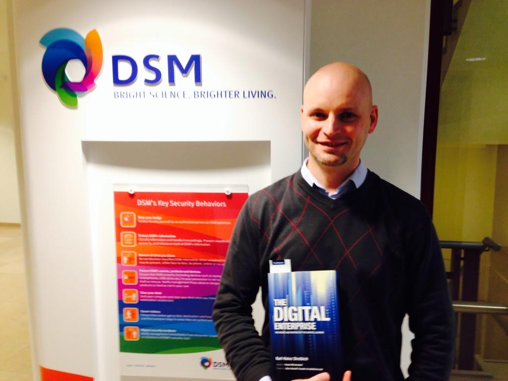 Robin Smits (@robin_smits) | Twitter