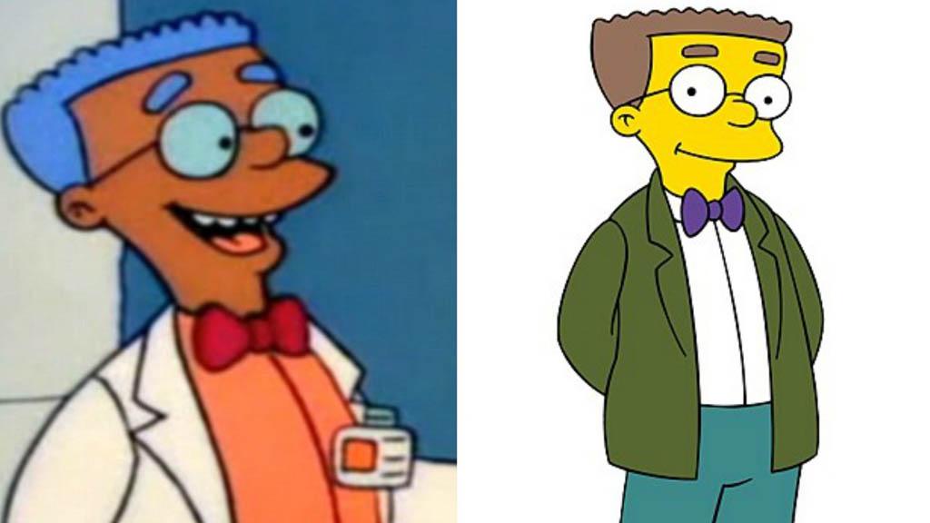 Smithers : Últimas noticias y actualidad en vivo - Scoopnest