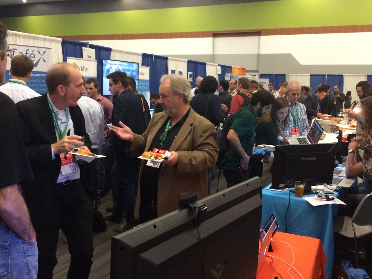 Voxcom (@voxcom_sa) | Twitter