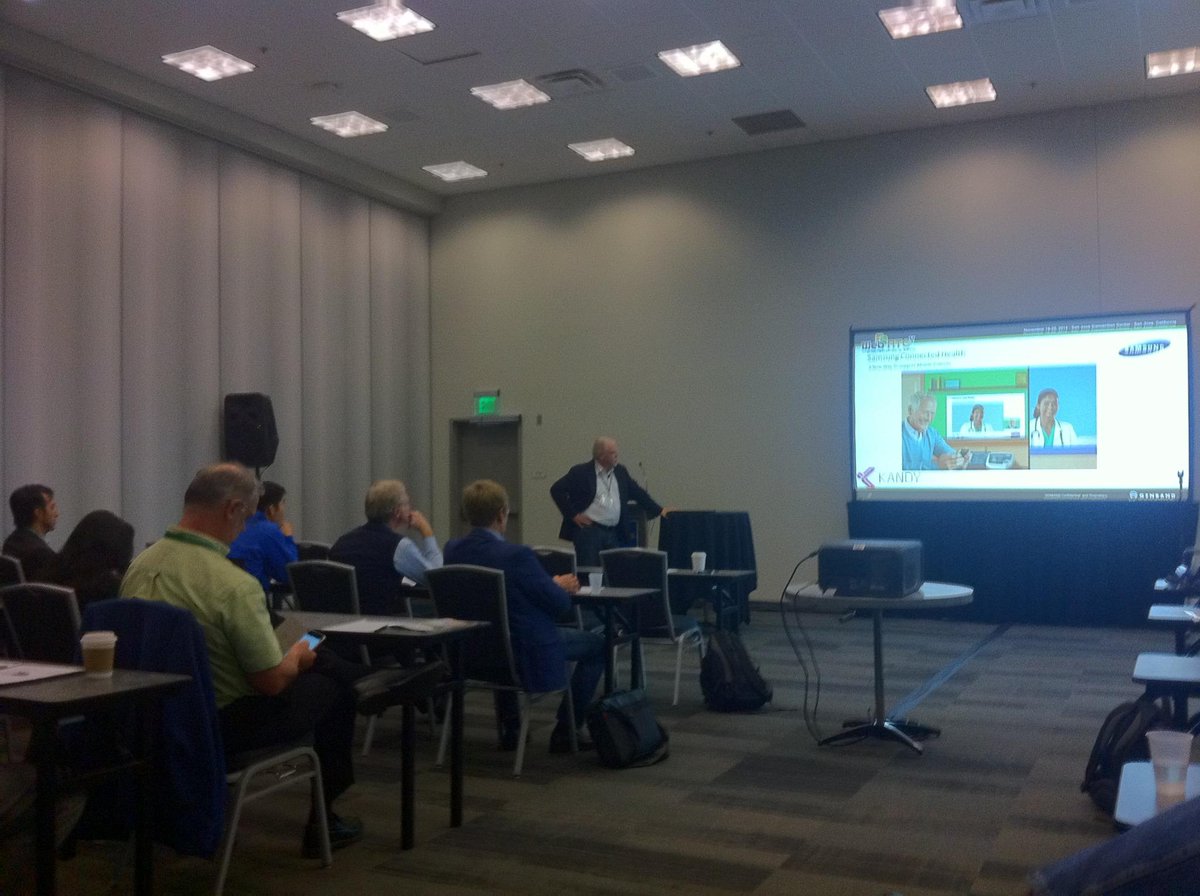 Voxcom (@voxcom_sa) | Twitter