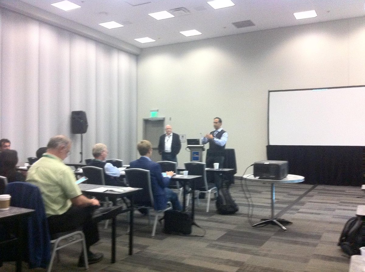 Voxcom (@voxcom_sa) | Twitter