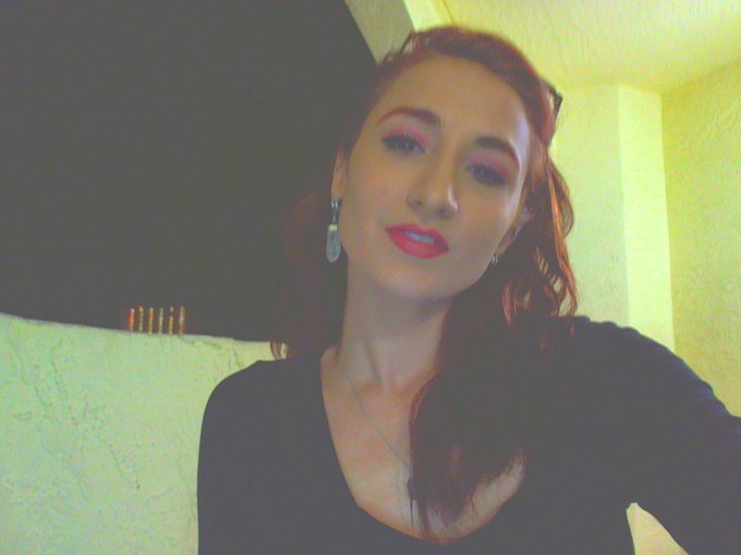 TW Pornstars - Goddess Amadahy. Pictures and videos from Twitter. Page 17