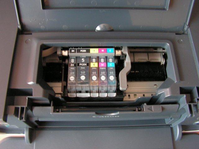 Инструкция По Работе Мфу Canon Laserbase Mf5730 - preceptbenefits