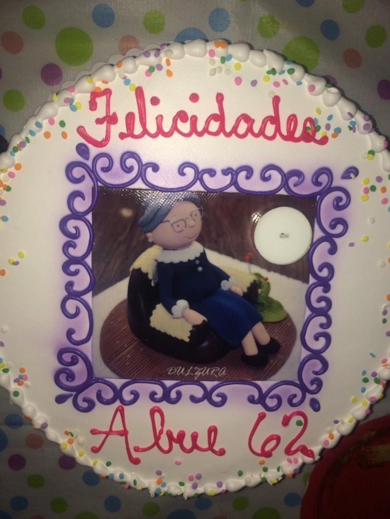 devora chavez (@devoraferrer) | Twitter