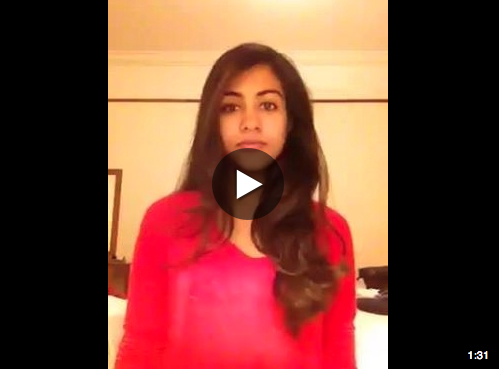 Krithika Sridhar (@krithikamusic) | Twitter