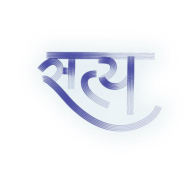 Satya Sanskrit