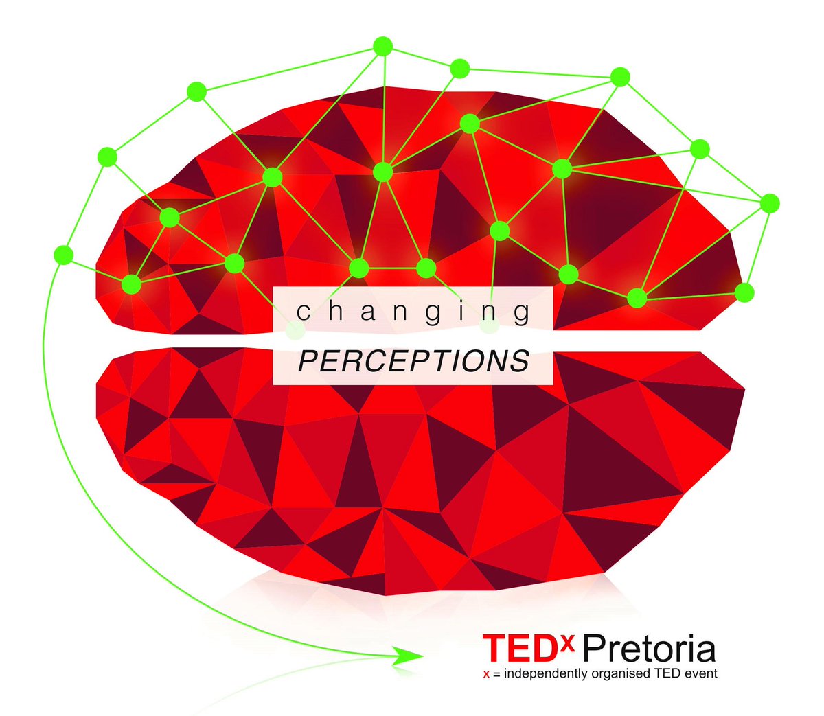 Eon du Plessis (@eon_duplessis) | Twitter