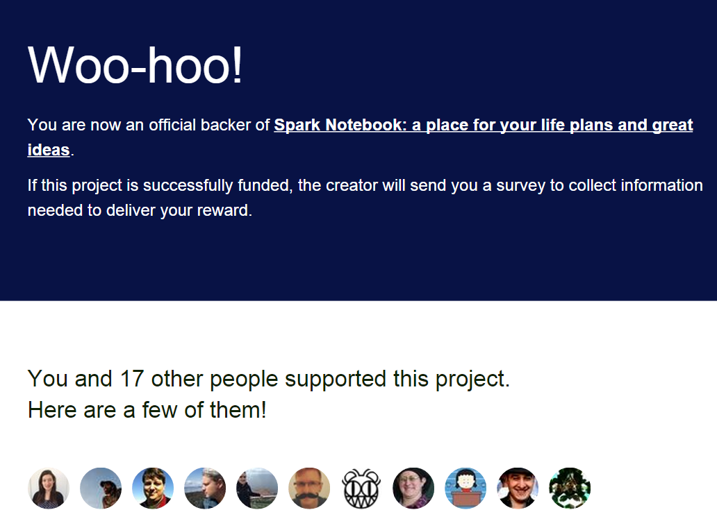 Ellen Chisa (@ellenchisa) | Twitter