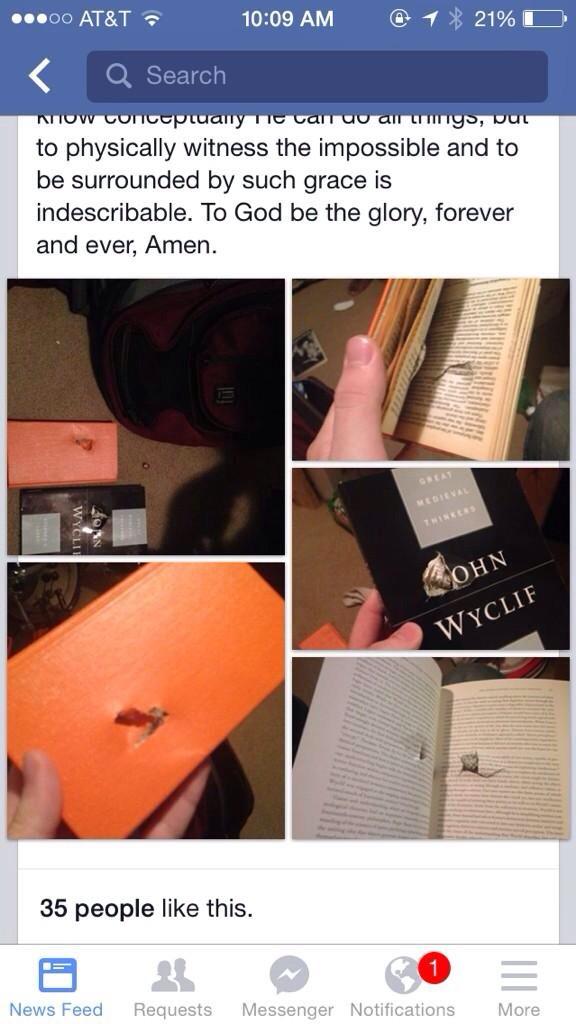 Corban Smith (@corban_smith) | Twitter