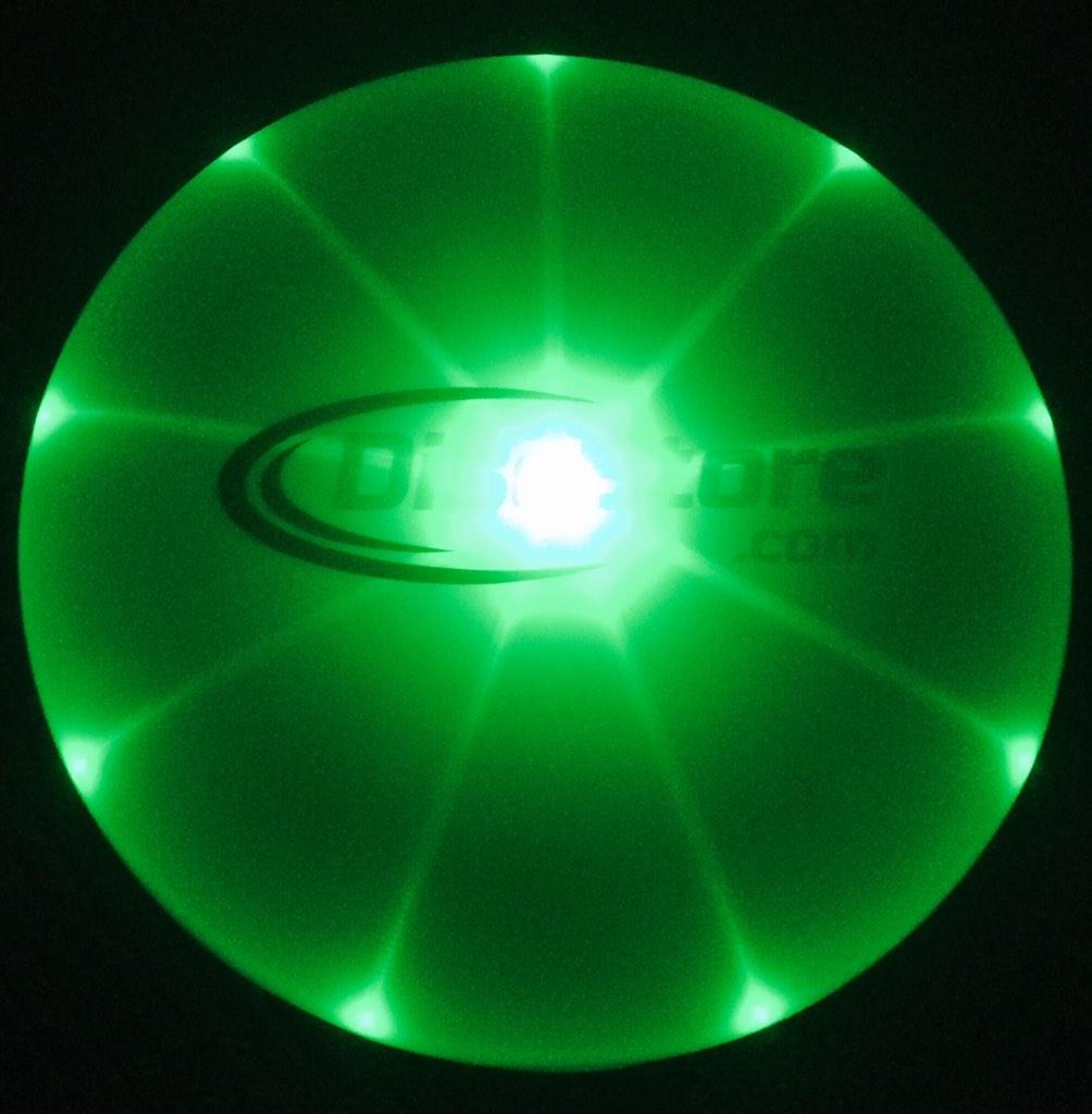 Eclipse (@Broken_Radar) | Twitter