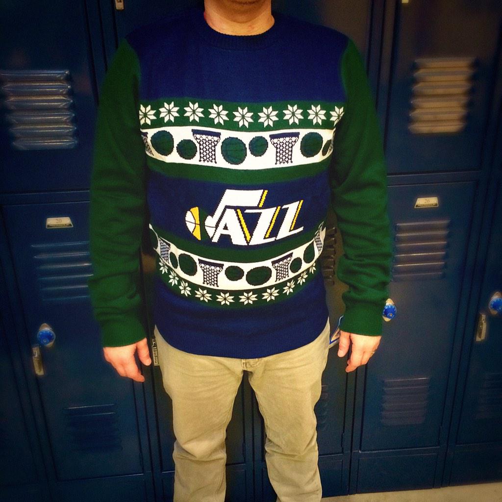 Tanner Eldredge (@taneldredge) | Twitter