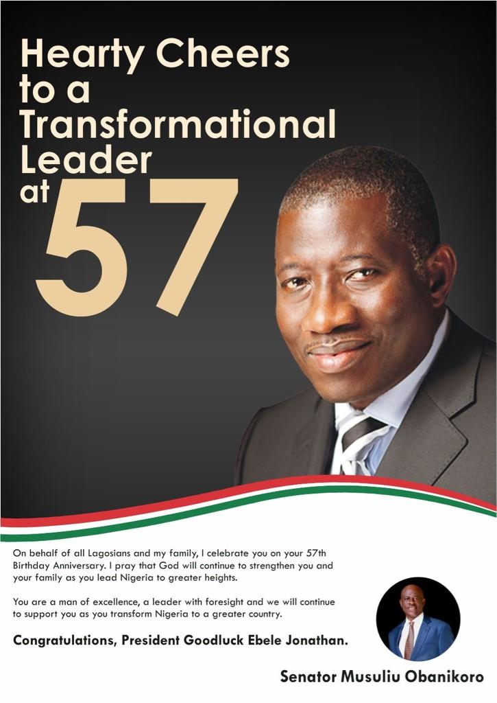 Abdulazeez Bashir Isah (@Mr_abisba) | Twitter