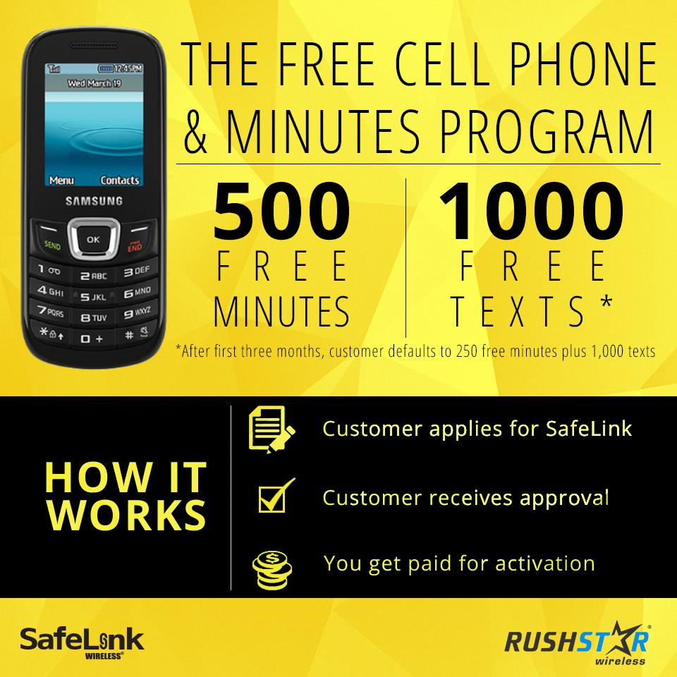 Rush Star Wireless (@Rush_Star) | Twitter