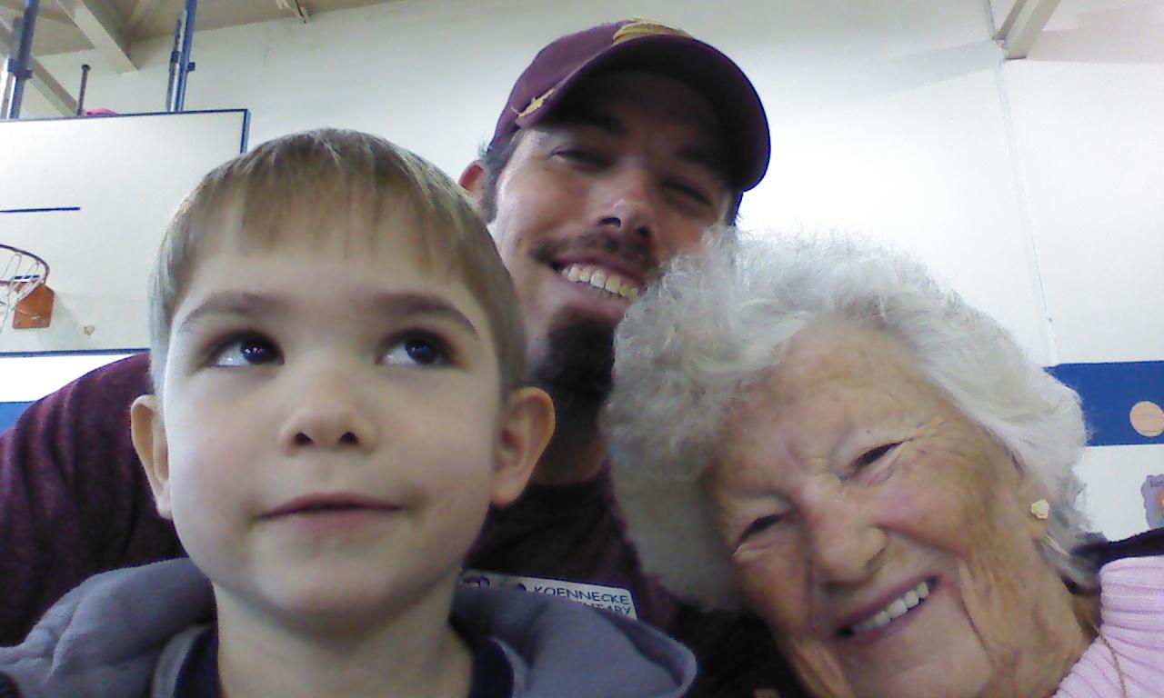 Geno (@genosis) | Twitter