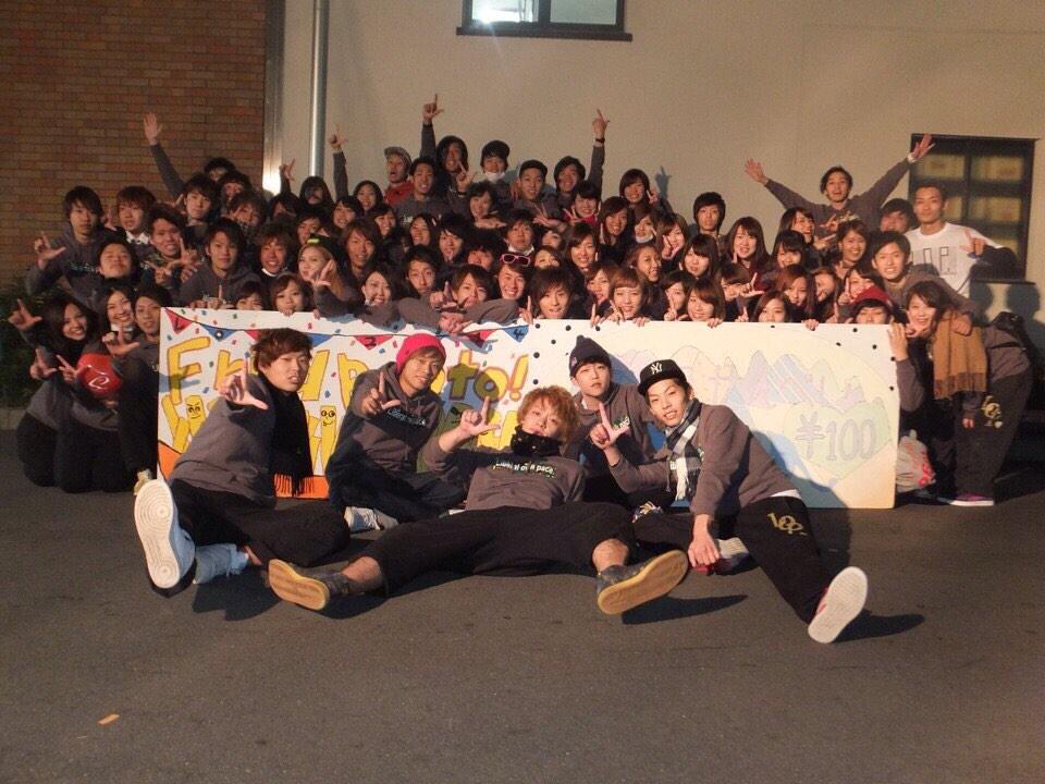 LOP. (@Looop_LOOOP) | Twitter