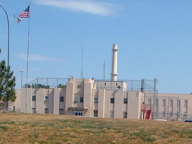 Former guard, Jessica Freel, indicted for sex abuse of inmate at ...