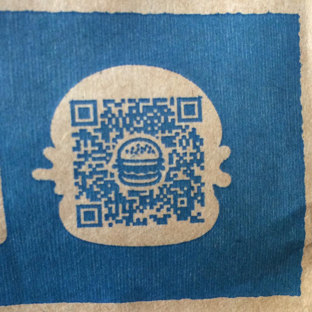 QuickMark (@QuickMark) | Twitter