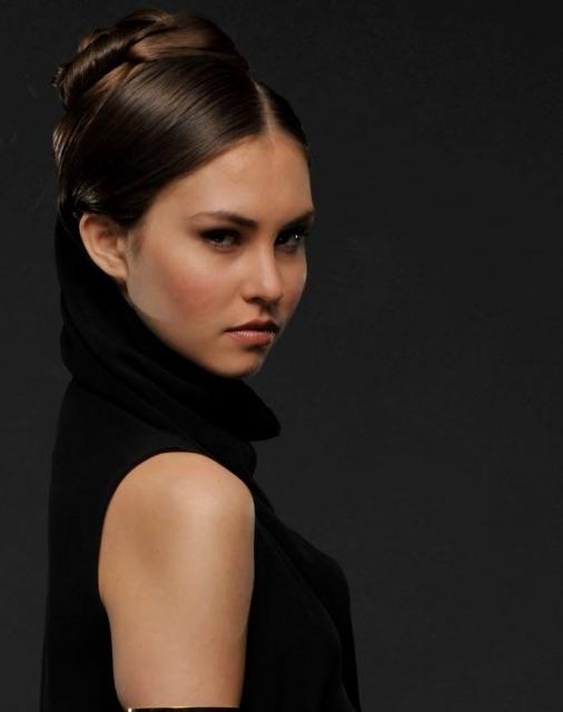 Peyton Alexander's Instagram, Twitter & Facebook on IDCrawl