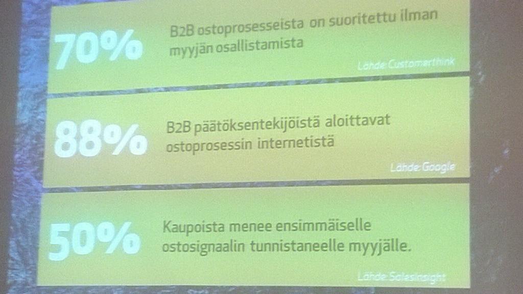 Technopolis Plc (@TechnopolisPlc) | Twitter