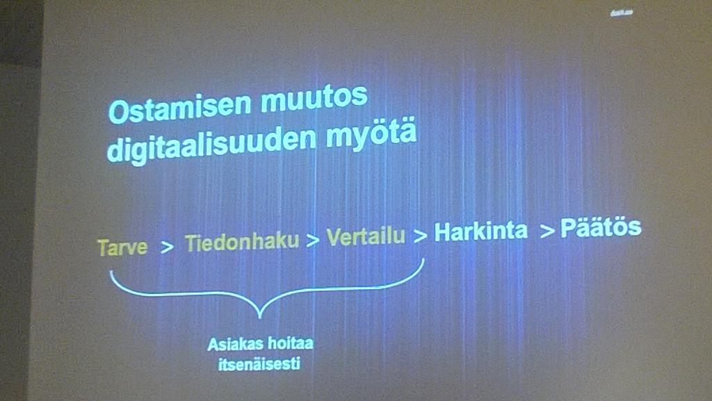 Technopolis Plc (@TechnopolisPlc) | Twitter