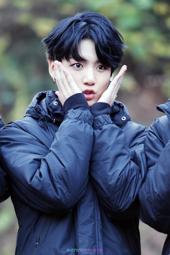 Meow♡ (@lin_kook) | Twitter