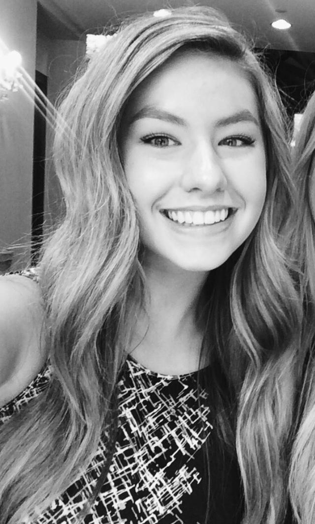 Joel Osteen Daughter