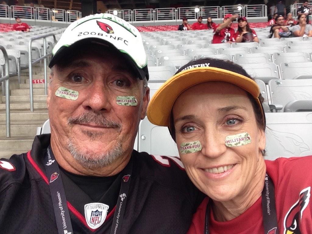 Ty Morgan's Instagram, Twitter & Facebook on IDCrawl